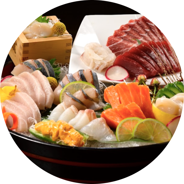 Home - Oddisea SuperFrozen