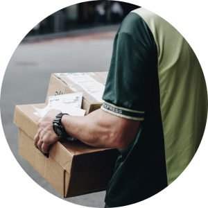 Home - Oddisea SuperFrozen