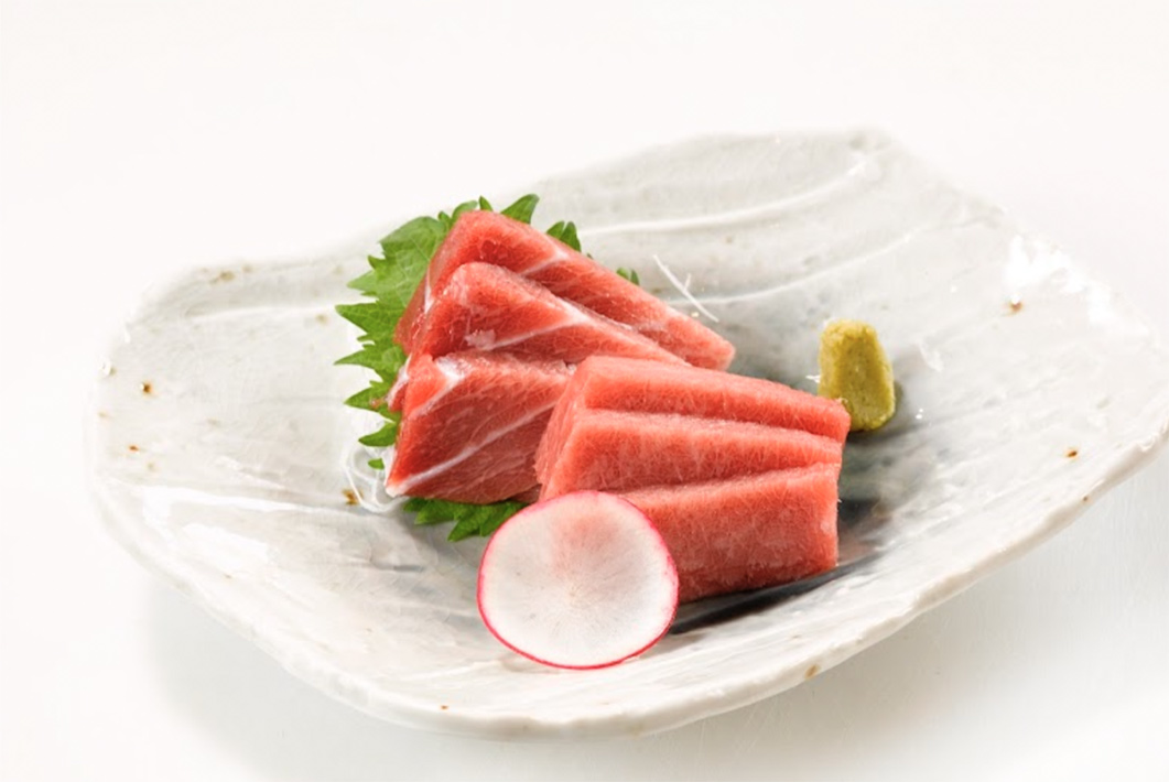 About Us - Oddisea SuperFrozen