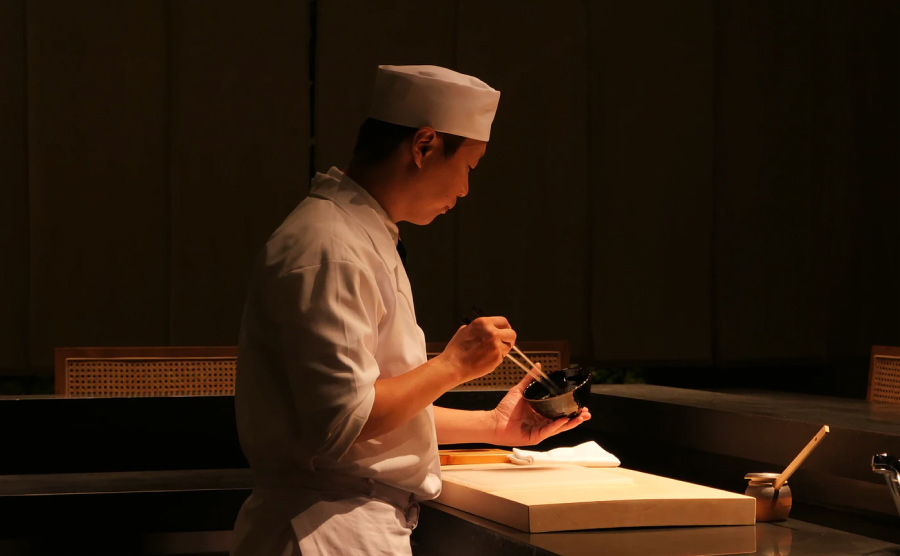 Home - Oddisea SuperFrozen