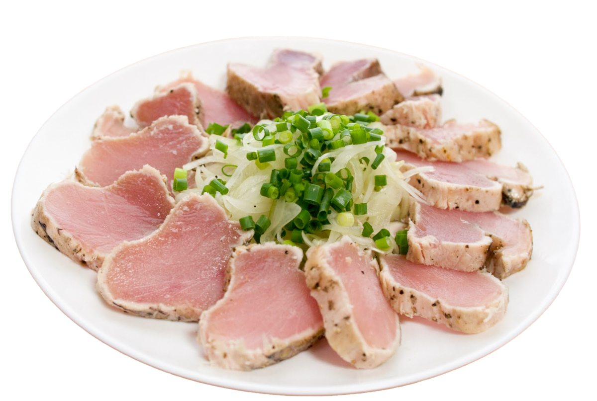 Solutions - Oddisea SuperFrozen