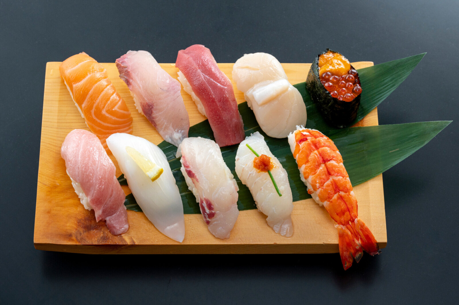 Solutions - Oddisea SuperFrozen