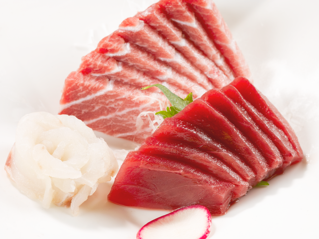 Home - Oddisea SuperFrozen