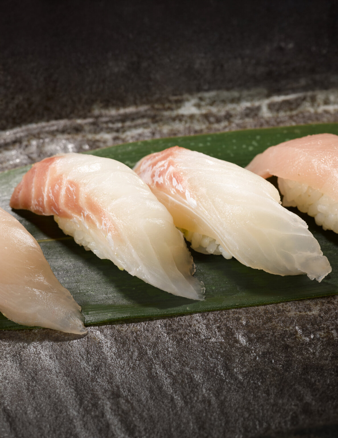 Home - Oddisea SuperFrozen