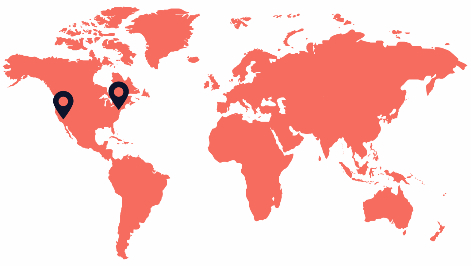 Contact Us - Oddisea SuperFrozen